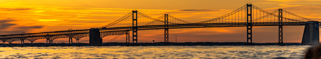 EXECUTIVE DIRECTOR ADAM WOOD LEAVING THE MARYLAND REPUBLICAN PARTY ...